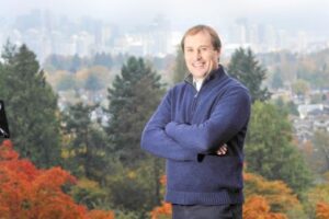 Mark Madryga Net Worth, Career, Salary, Earnings, Education! - Featured ...