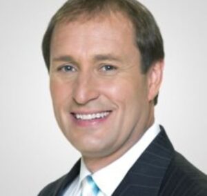 Mark Madryga Net Worth, Career, Salary, Earnings, Education! - Featured ...