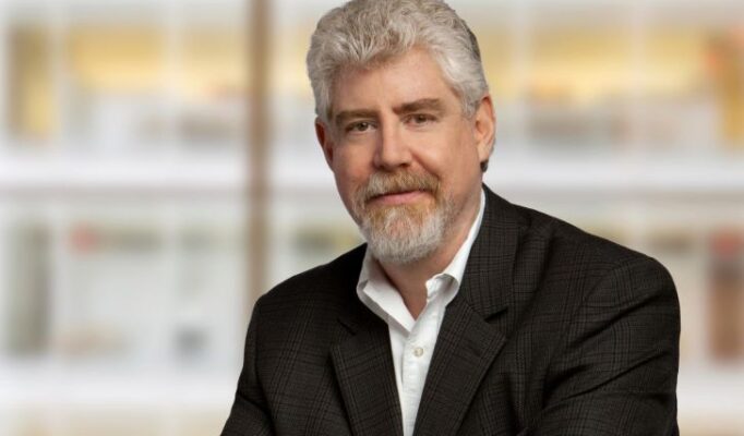 Bob Garfield Net Worth, Career, Salary, Married, Wife, Divorce!