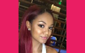 Kay'La Hanson Dating, Boyfriend, Kids, Net Worth, Career! - Featured ...