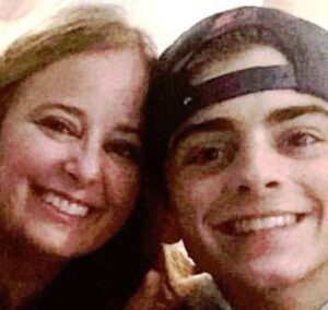 Lisa Miranda Divorce, Married, Kids, Husband, Net Worth, Career ...