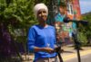 Ilhan Omar Net Worth, Career, Salary, Married, Husband, Divorce, Kids ...