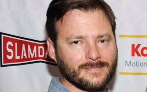 James Stenson Married, Wife, Divorce, Kids, Net Worth, Career ...