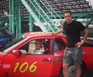 Jay Durant Net Worth, Career, Salary, Married, Wife, Kids! - Featured ...