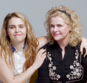 Pat Musick Net Worth, Career, Salary, Married, Husband, Kids ...