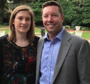 Ben Greve Married, Wife, Kids, Net Worth, Career! - Featured Biography