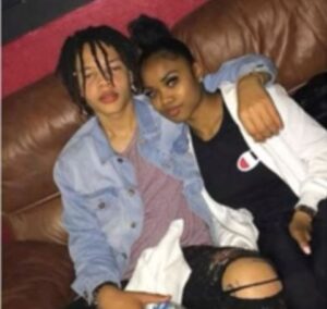 Domani Harris T.I. Son- Net Worth, Siblings, Mother, Age, Wiki