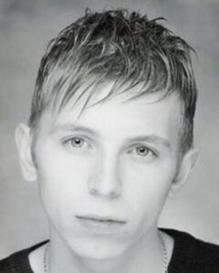 Bronson Webb Net Worth, Career, Salary, Movies, Married, Wife ...