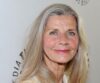 Jan Smithers Net Worth, Career, Salary, Married, Husband, Divorce, Kids ...