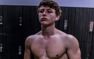 Luke Lesnar Parents, Father, Mother, Siblings, WWE! - Featured Biography