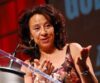 Maria Hinojosa Net Worth, Career, Salary, Married, Husband, Kids ...