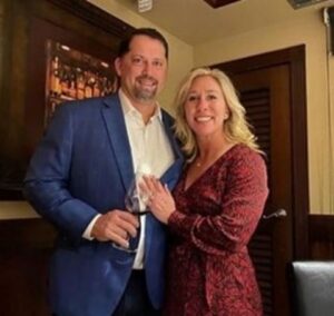 Perry Greene Married, Wife, Kids, Net Worth, Career! - Featured Biography