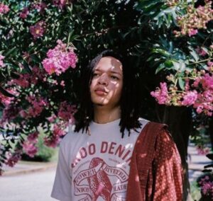 Domani Harris T.I. Son- Net Worth, Siblings, Mother, Age, Wiki