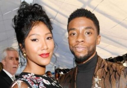 Famous People Biography | Celebrities Story