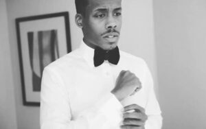 Tim Bowman Jr Net Worth, Career, Married, Wife, Kids, Father ...