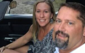 Perry Greene Married, Wife, Kids, Net Worth, Career! - Featured Biography