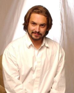 Will Friedle Net Worth, Career, Earnings, Married, Wife! - Featured Biography