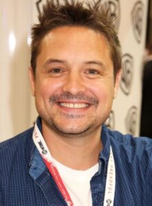 Will Friedle Net Worth, Career, Earnings, Married, Wife! - Featured ...
