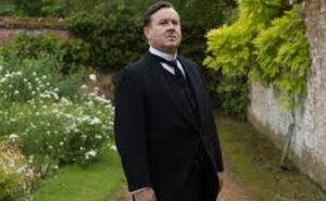 Jeremy Swift Net Worth, Career, Salary, Married, Wife, Kids! - Featured ...