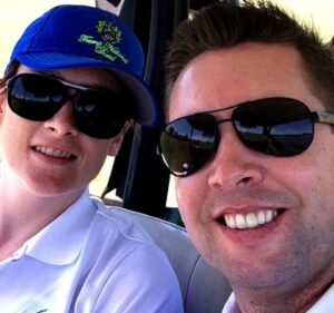 Ben Greve Married, Wife, Kids, Net Worth, Career! - Featured Biography