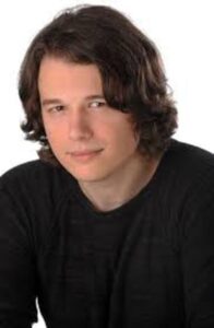 Brendan Hunt Net Worth, Career, Salary, Married, Wife! - Featured Biography