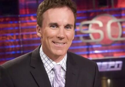 Famous People Biography | Celebrities Story