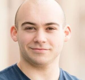 Corey Padnos Net Worth, Career, Salary, Earnings, Dating! - Featured ...