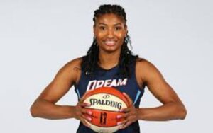 Angel McCoughtry Dating, Girlfriend, Net Worth, Career, Salary ...