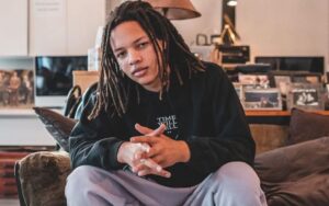 Domani Harris T.I. Son- Net Worth, Siblings, Mother, Age, Wiki