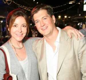 Bill Lawrence Net Worth, Career, Married, Wife, Kids, Divorce ...