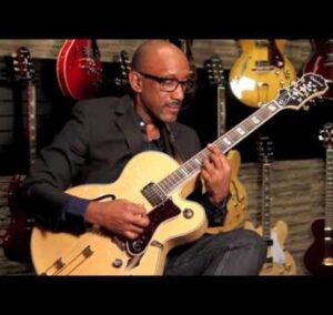 Tim Bowman Net Worth, Career, Earnings, Married, Son! - Featured Biography