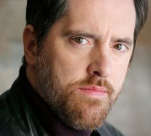 Brendan Hunt Net Worth, Career, Salary, Married, Wife! - Featured Biography