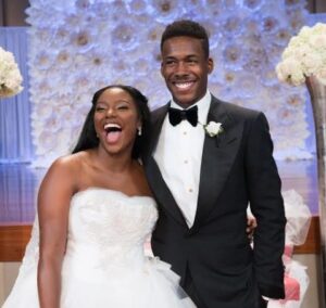 Tim Bowman Net Worth, Career, Earnings, Married, Son! - Featured Biography