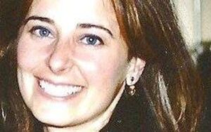 Lisa Miranda Divorce, Married, Kids, Husband, Net Worth, Career ...