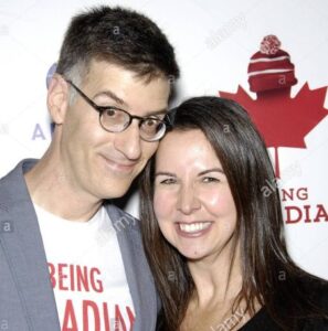 Robert Cohen Net Worth, Career, Salary, Married, Wife! - Featured Biography