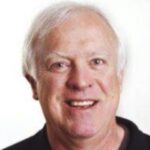 Stephen Talbot Net Worth, Career, Salary, Married, Wife, Kids ...