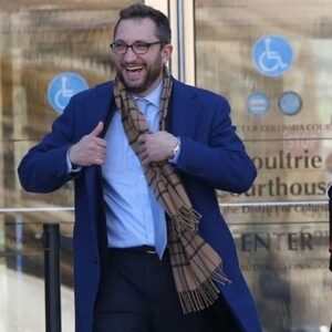 Tim Mynett Married, Wife, Kids, Divorce, Net Worth, Career! - Featured ...