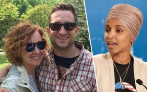 Beth Jordan Mynett Married, Husband, Kids, Divorce, Net Worth ...