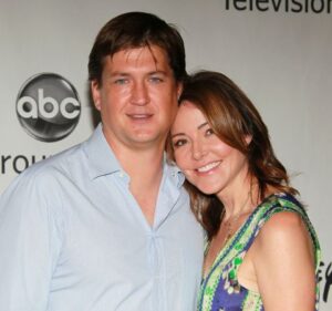 Bill Lawrence Net Worth, Career, Married, Wife, Kids, Divorce ...