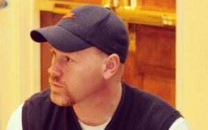 Travis Gravel Married, Wife, Kids, Net Worth, Career! - Featured Biography