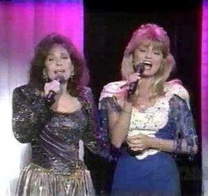 Cissy Lynn Parents, Mother, Siblings, Net Worth, Married! - Featured ...