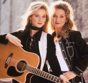 Peggy Lynn Married, Husband, Kids, Parents, Net Worth! - Featured Biography