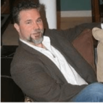 Chris Potoski Net Worth, Career, Married, Wife, Kids! - Featured Biography