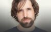 Duncan Trussell Net Worth, Career, Earnings, Married, Wife, Kids ...