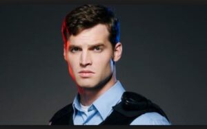 Jared Keeso Net Worth, Career, Movies, Married, Wife, Kids! - Featured ...