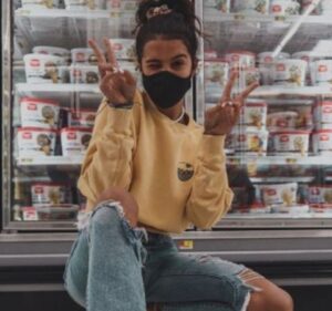 Klailea Bennett Net Worth, Career, Earnings, Dating, Parents ...