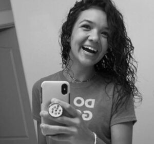 Rykel Bennett Net Worth, Career, Earnings, Dating, Parents, Siblings ...