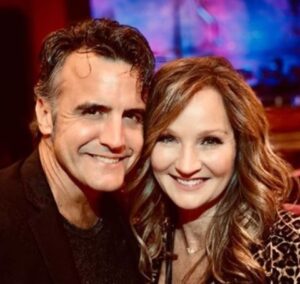 Patsy Lynn Parents, Mother, Siblings, Net Worth, Married, Husband, Kids ...