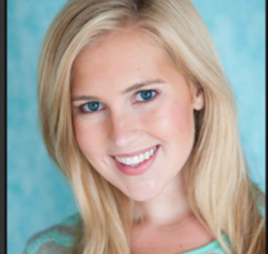 Shannon Dawson Parents, Father, Mother, Siblings, Net Worth, Career ...