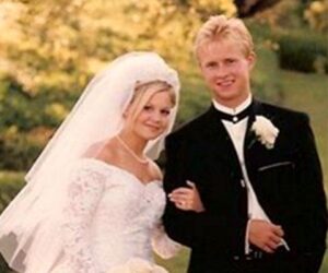 Valeri Bure Net Worth, Career, Married, Wife, Kids! - Featured Biography
